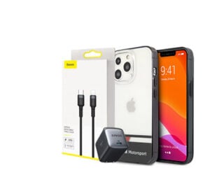 NDR-810 Bluetooth Speaker - OTC.LK