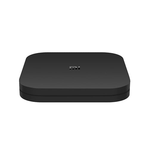 Xiaomi Mi Box 4K - OTC.LK