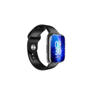 Modio MW09 Pro Smartwatch - OTC.LK