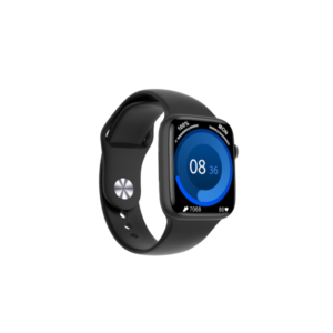 Modio MW12 Pro Smartwatch - OTC.LK