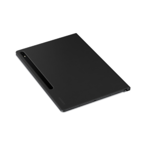 Samsung Galaxy Tab S7+ / S8+ Note View Cover - OTC.LK