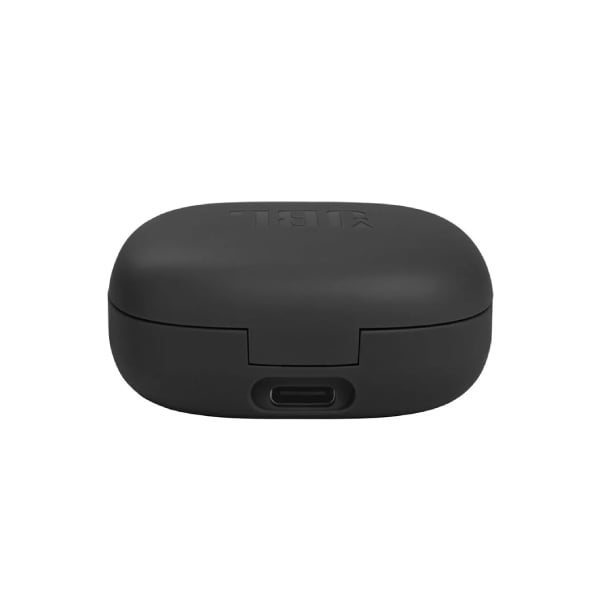 JBL Wave Flex In-Ear True Wireless Earbuds - OTC.LK