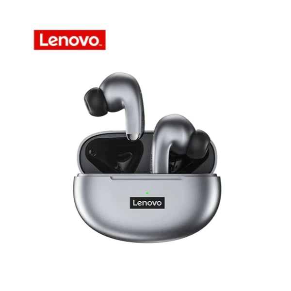 Lenovo Thinkplus Livepods LP5 Wireless - CN Version - OTC.LK