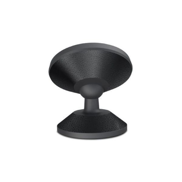 XO C96A Magnetic Mini Phone Case Dashboard - OTC.LK