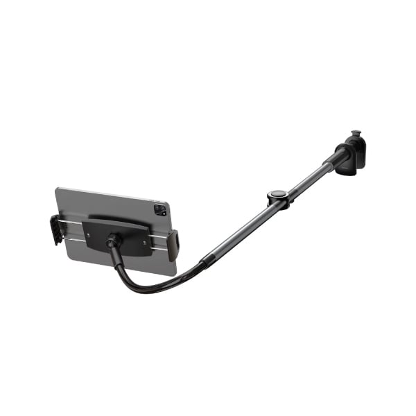 Baseus Otaku Life Rotary Pro Smartphone and Tablet Holder LUZQ000013 ...