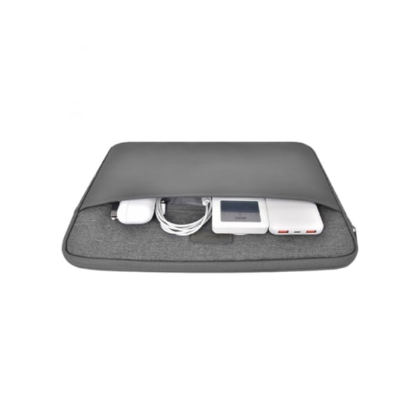 Wiwu Minimalist Laptop Sleeve 16" - OTC.LK