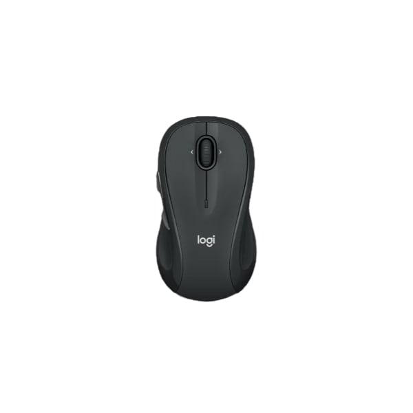 Logitech MK545 Advanced Wireless Keyboard and Mouse Combo - OTC.LK
