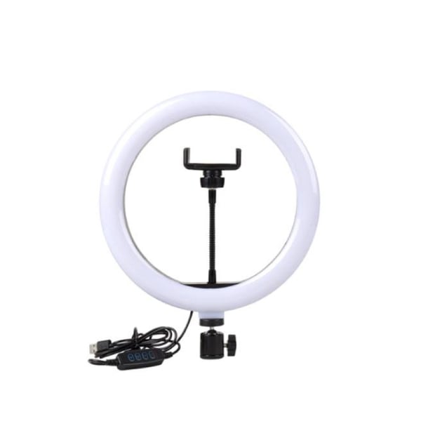 M-330 Ring Light - OTC.LK