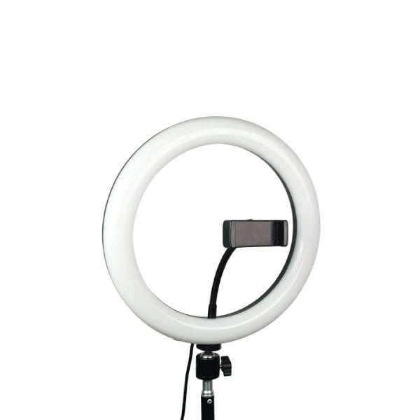 M-330 Ring Light - OTC.LK