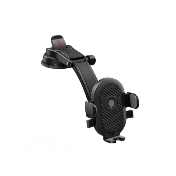 Wiwu CH014 Mini Car Bracket - OTC.LK