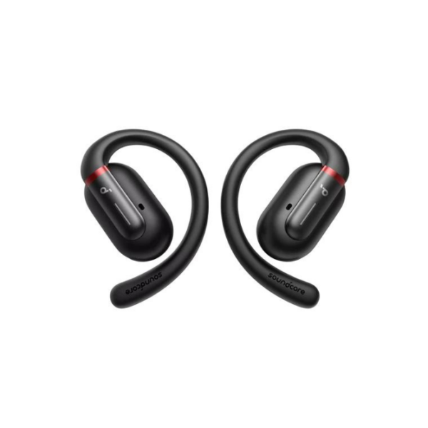 Anker Soundcore V30i Open-Ear Earbuds Black - A3873H11 - OTC.LK