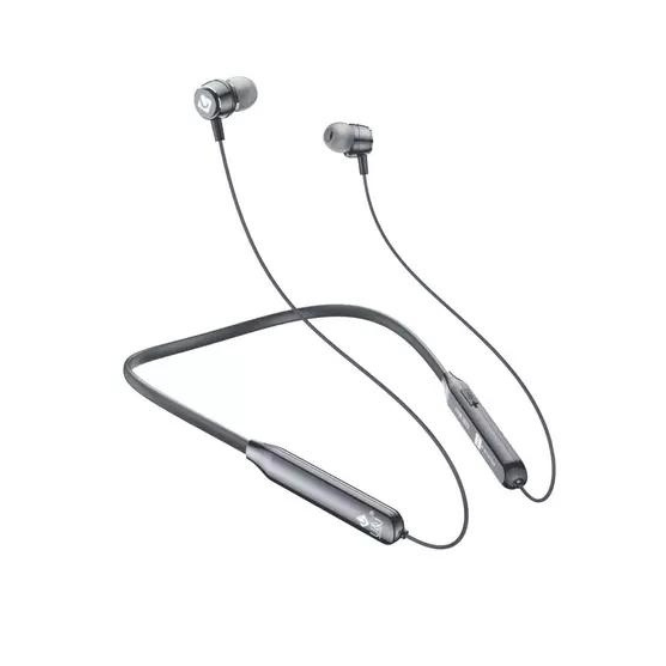 UINB-6822 Galaxy Series Neckband - OTC.LK