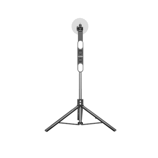 Plokama Live-K10 Pro Live Broadcast Stand - OTC.LK