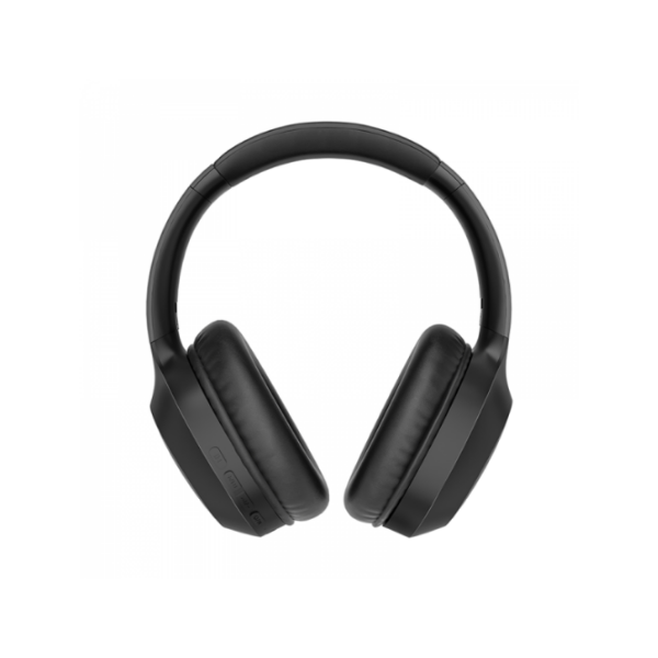 WiWU TD-01 Bach Headset - OTC.LK