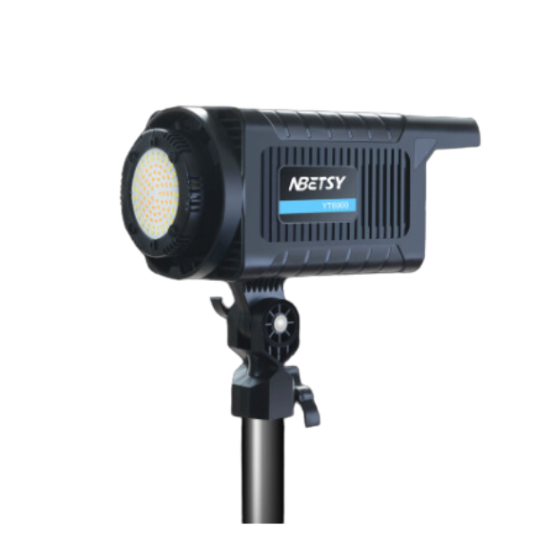 Plokama PK - 400S Kit - OTC.LK