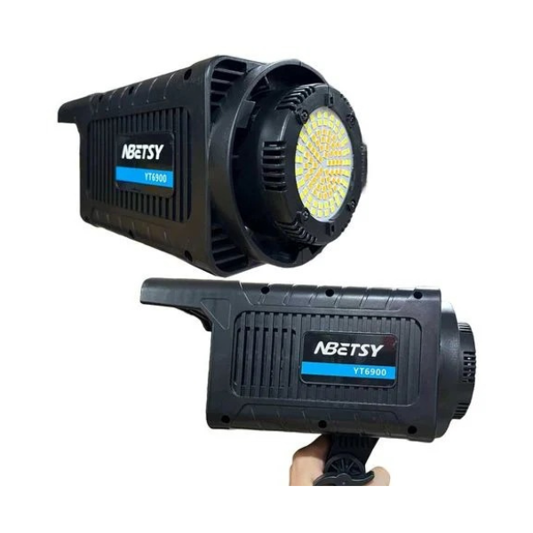 Plokama PK - 400S Kit - OTC.LK