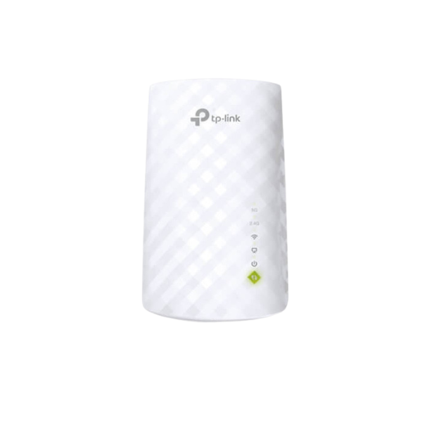 Tp-link RE200 Mesh Wifi Extender Onemesh - OTC.LK