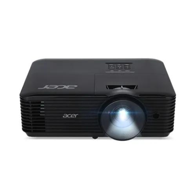 Acer DWX1842 Projector - OTC.LK Acer DWX1842 Projector