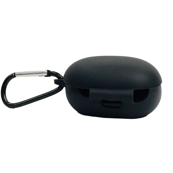 Anker Soundcore Life P3 Silicone Case - OTC.LK