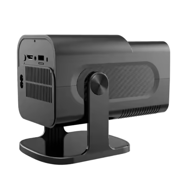 HCS350 Pro Retro Video Game Consoles WIFI Portable Intelligent ...