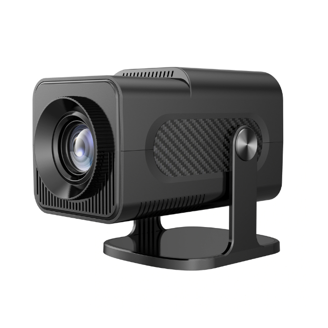 HCS350 Pro Retro Video Game Consoles WIFI Portable Intelligent ...