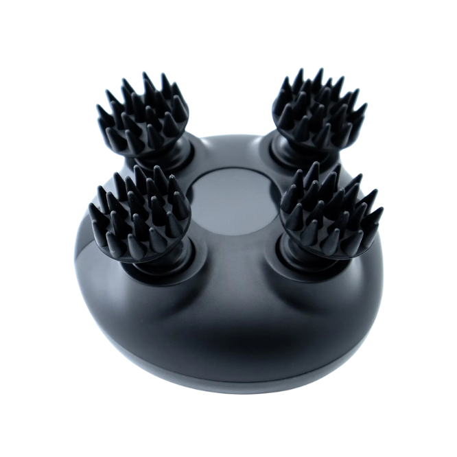 Yesido MG04 Head Massage - OTC.LK