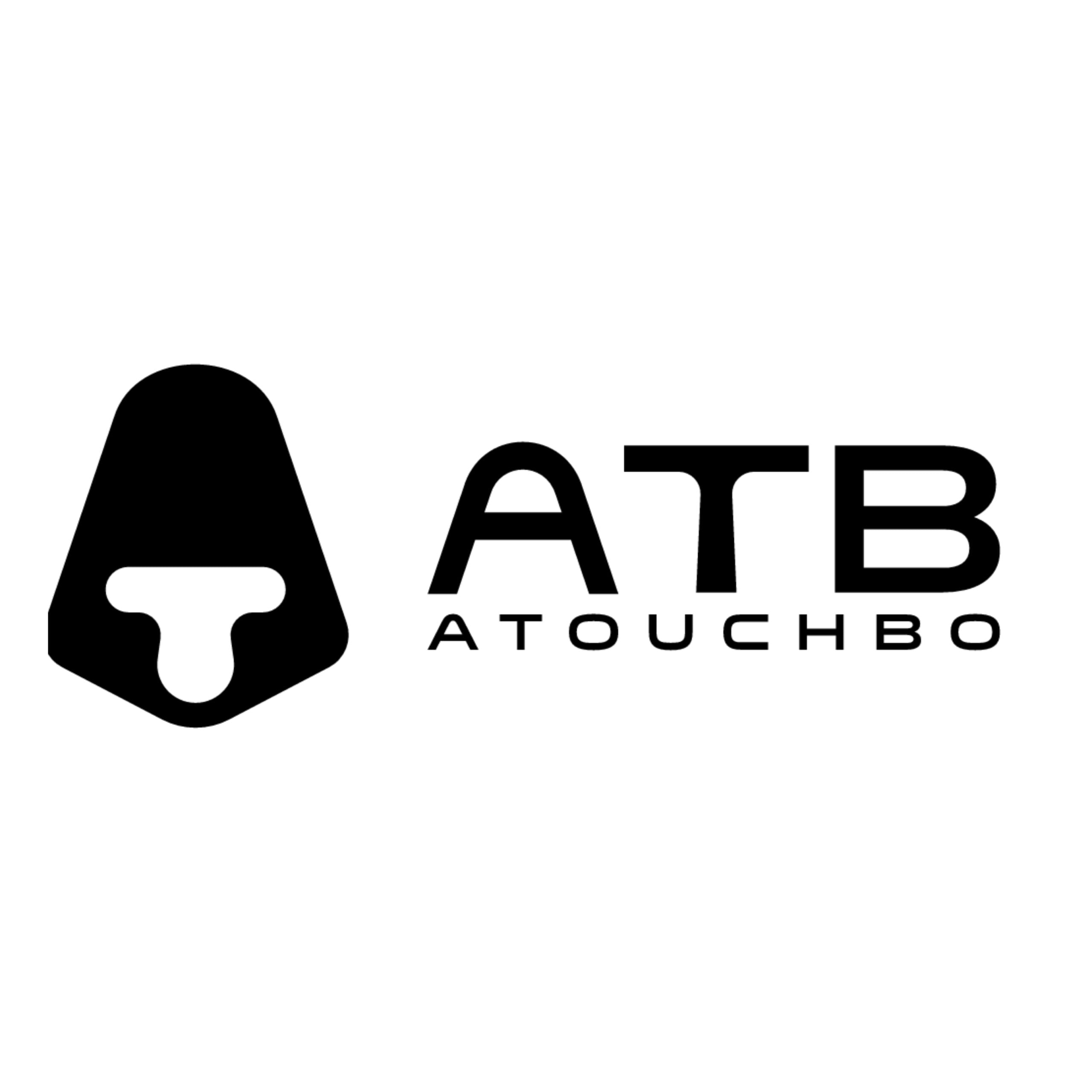 ATB HSP006 Hidden Lift Gimbal Hifi Projector - OTC.LK