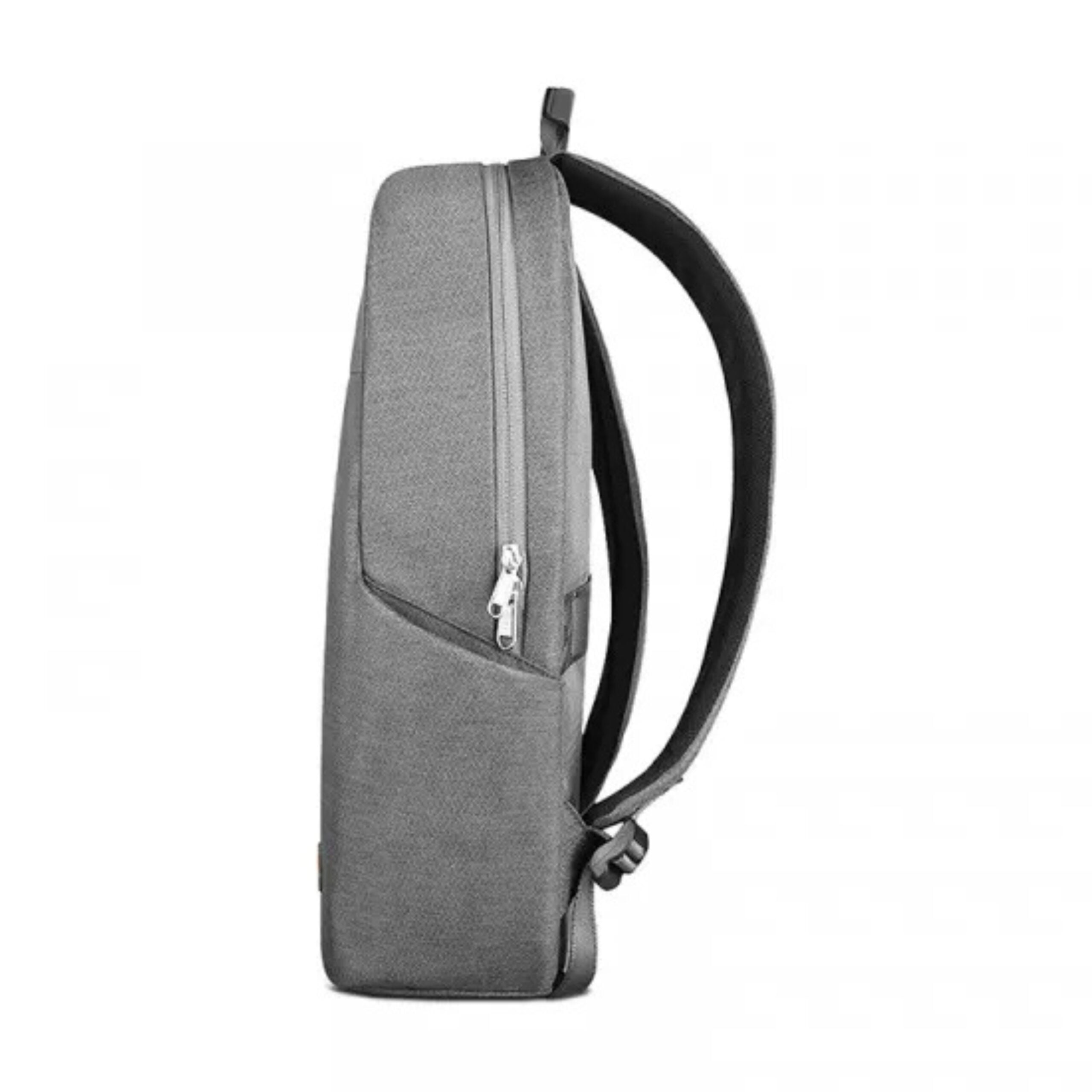 Wiwu Pilot Backpack Gray - OTC.LK