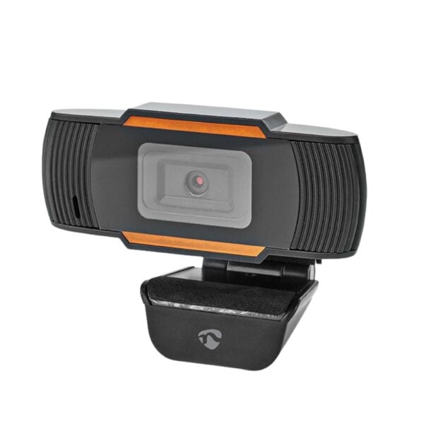 HW 67 Pro Max Smart Watch - OTC.LK