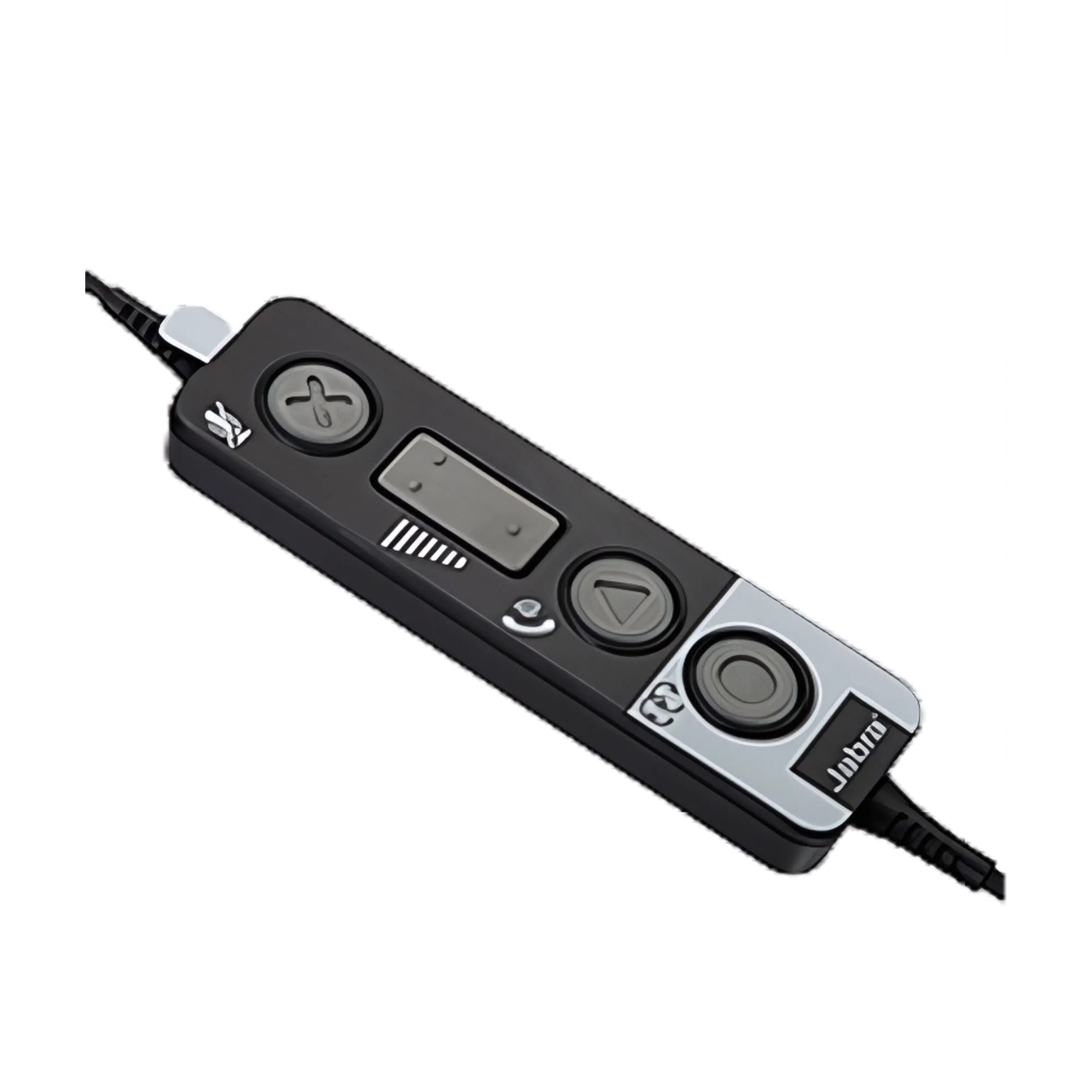 Jabra Link 265 USB/QD Training Cable - OTC.LK