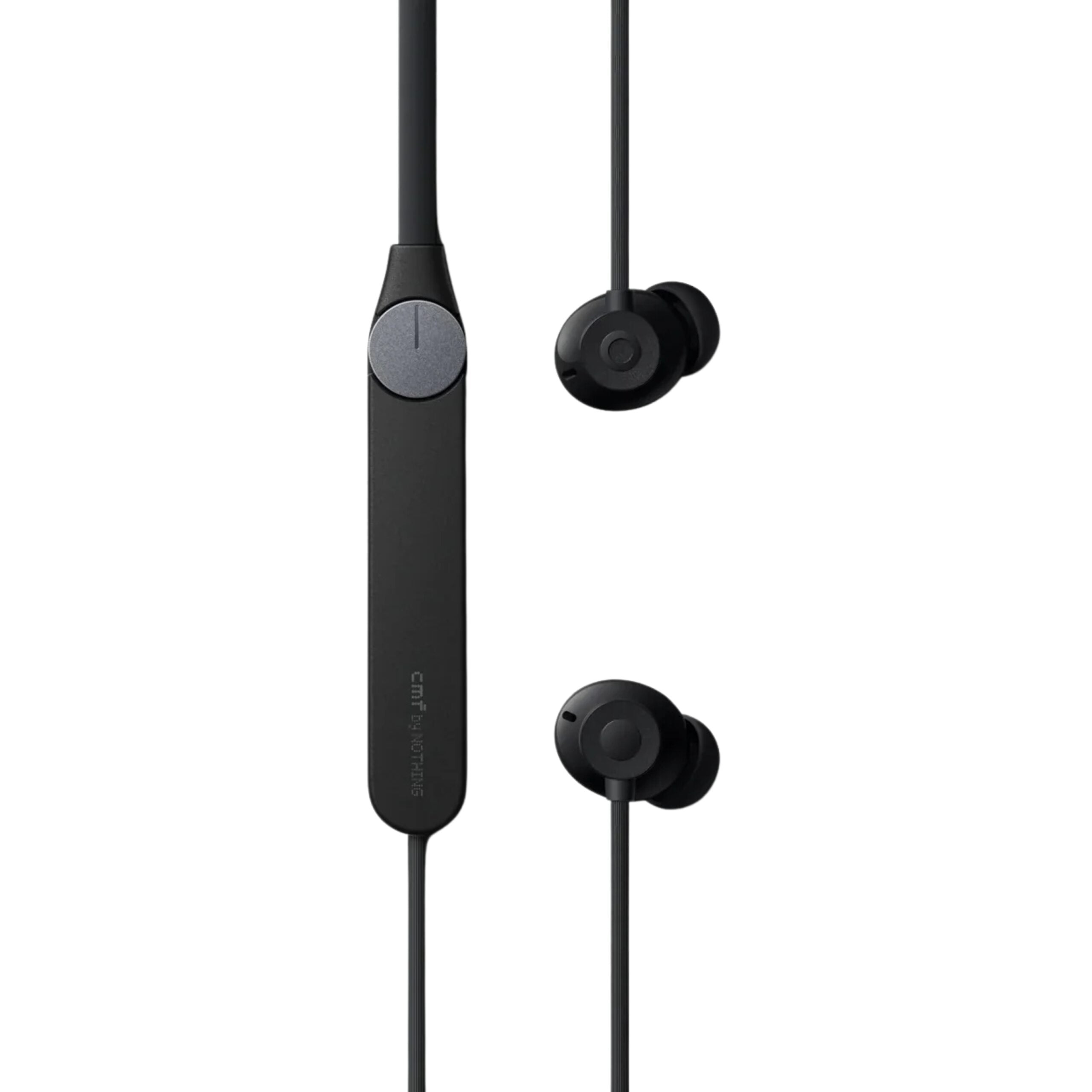 Nothing CMF Neckband Pro - OTC.LK