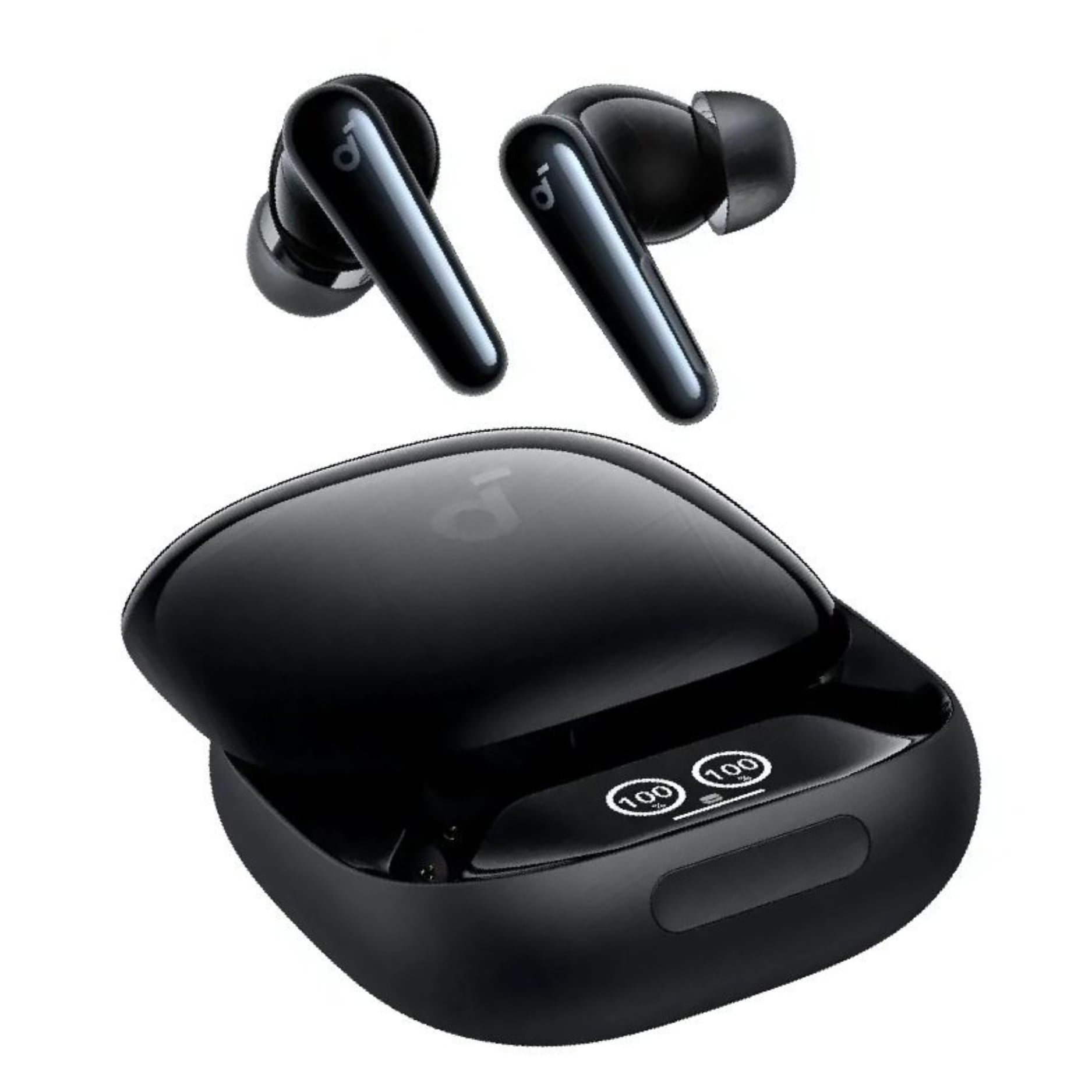 Anker Soundcore Liberty 4 Pro - OTC.LK