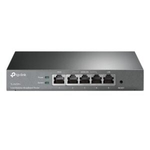 Shop - OTC.LK | Sri Lanka's Largest Online Electronics and Accessories ...