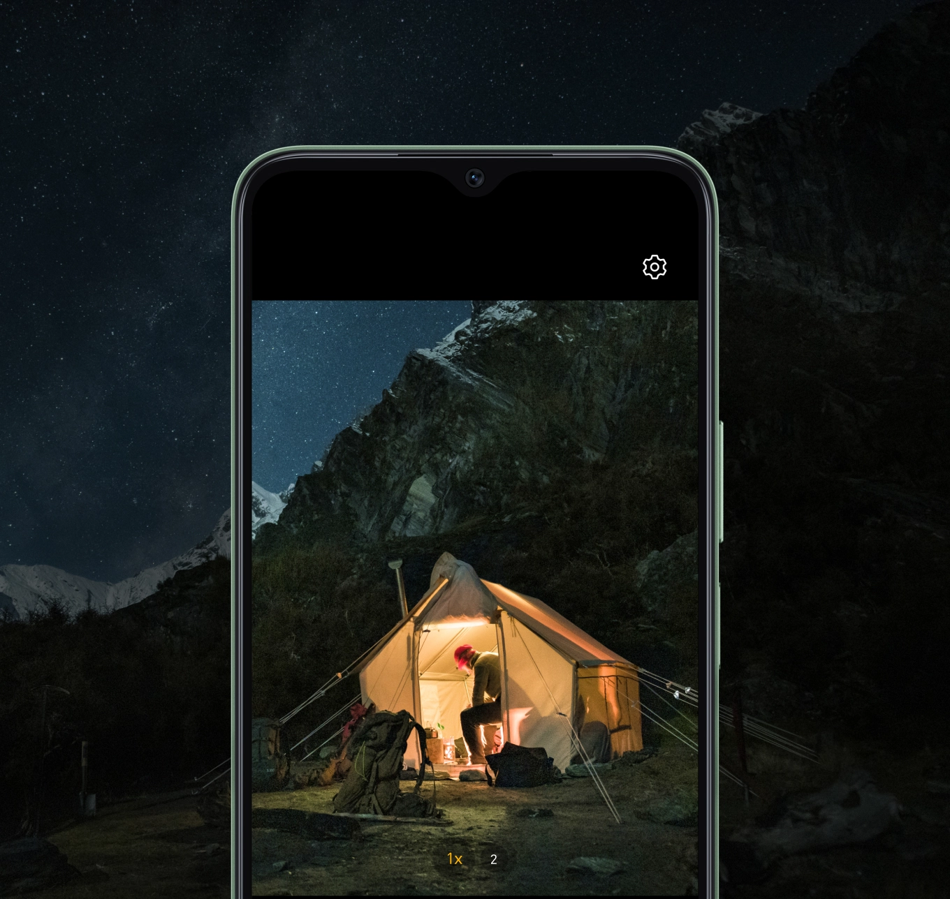 Honor X6B 6GB 128GB Phone - OTC.LK