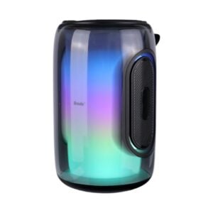 Brodu - OTC.LK | Sri Lanka's Largest Online Electronics and Accessories ...