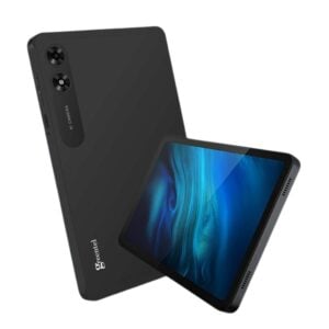 Shop - OTC.LK | Sri Lanka's Largest Online Electronics and Accessories ...