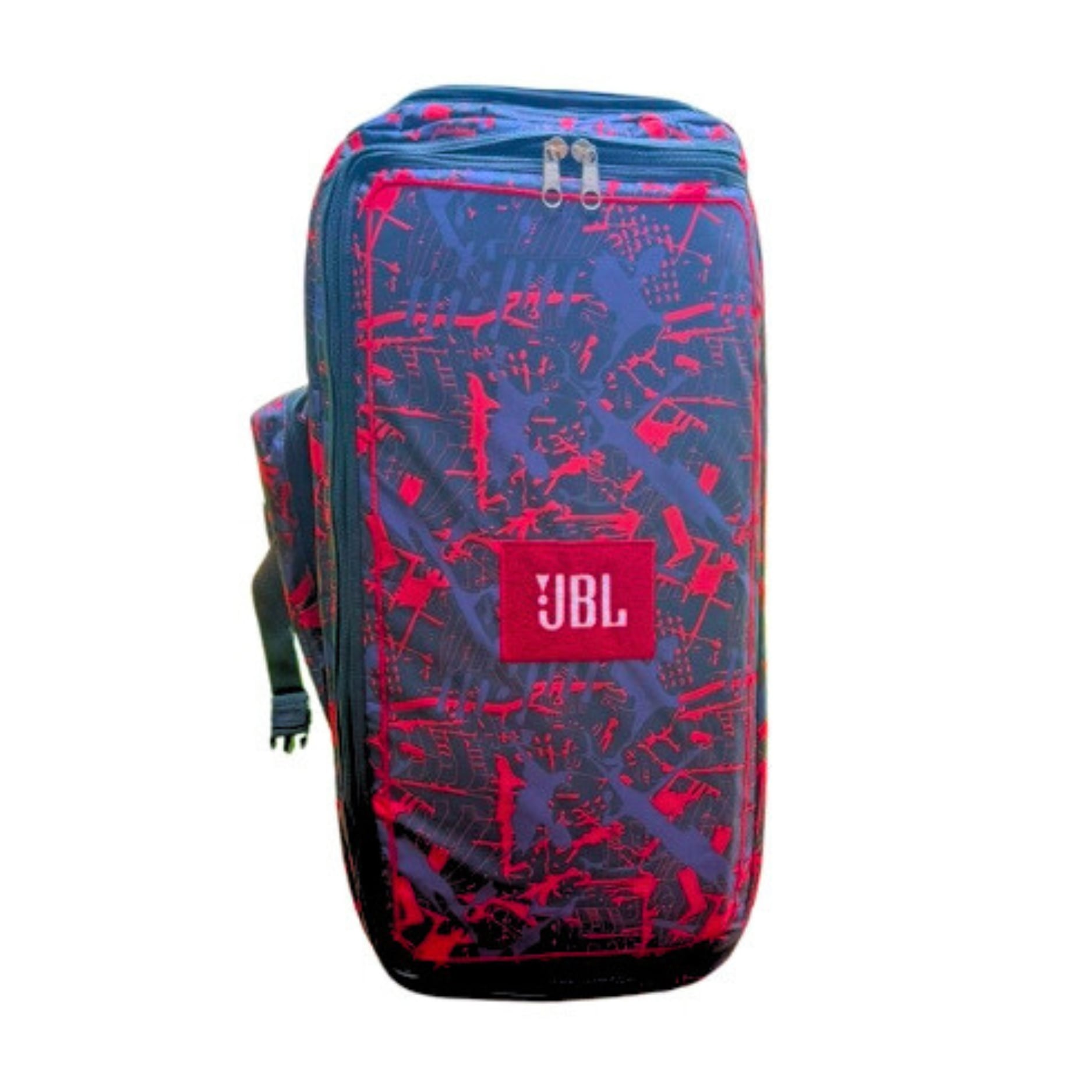 JBL Partybox 710 Bag Black-Red - OTC.LK