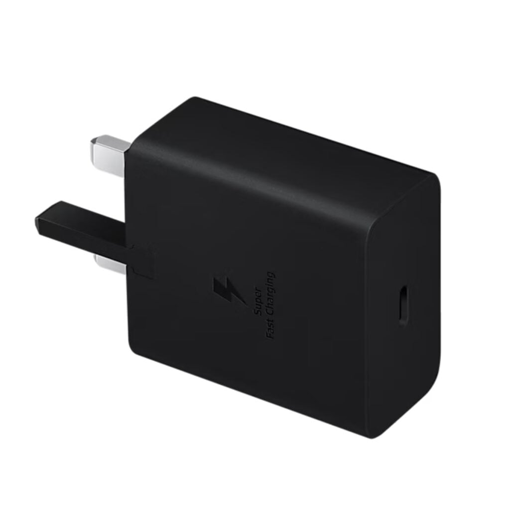 Samsung EP-T4511 45w Power Adapter - UAE Version - OTC.LK