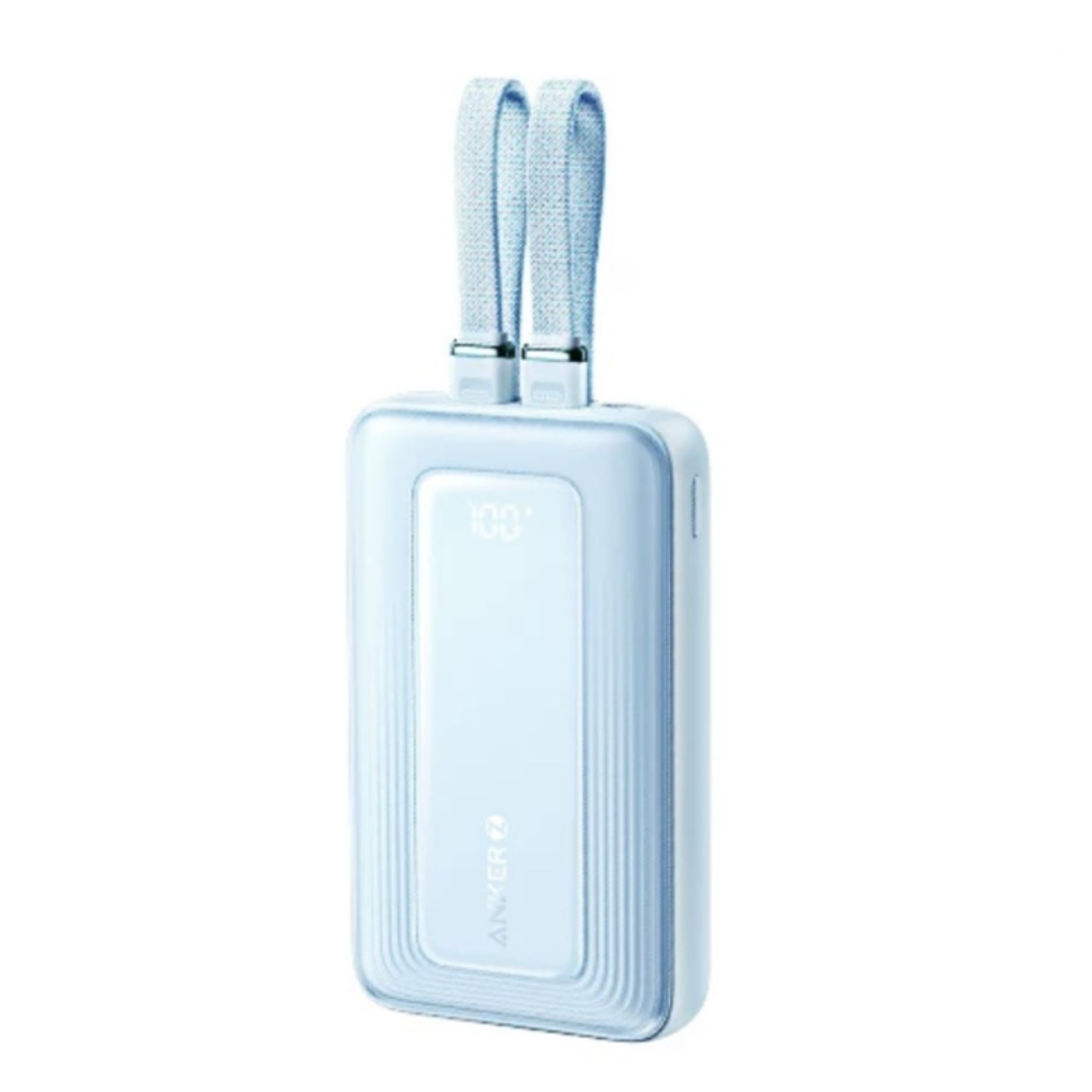 3 In 1 LTE 4g USB Modem Dongle With Wifi Hotspot - OTC.LK