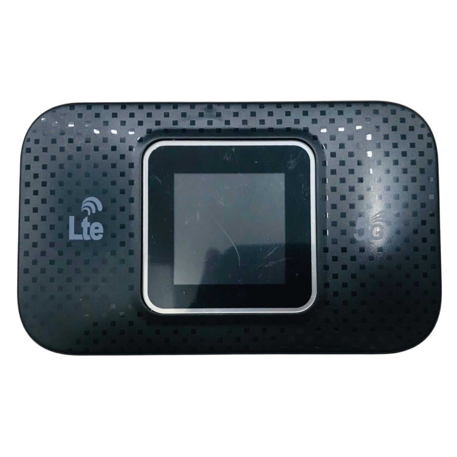 5G LTE Wireless Modem WiFi Pro Portable Router - OTC.LK