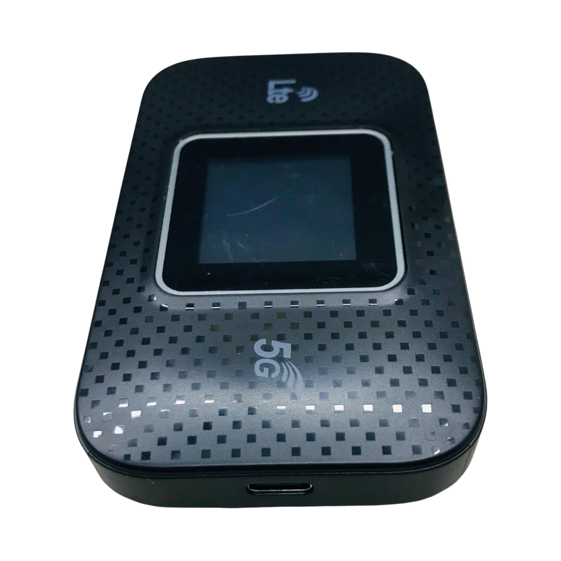 5G LTE Wireless Modem WiFi Pro Portable Router - OTC.LK