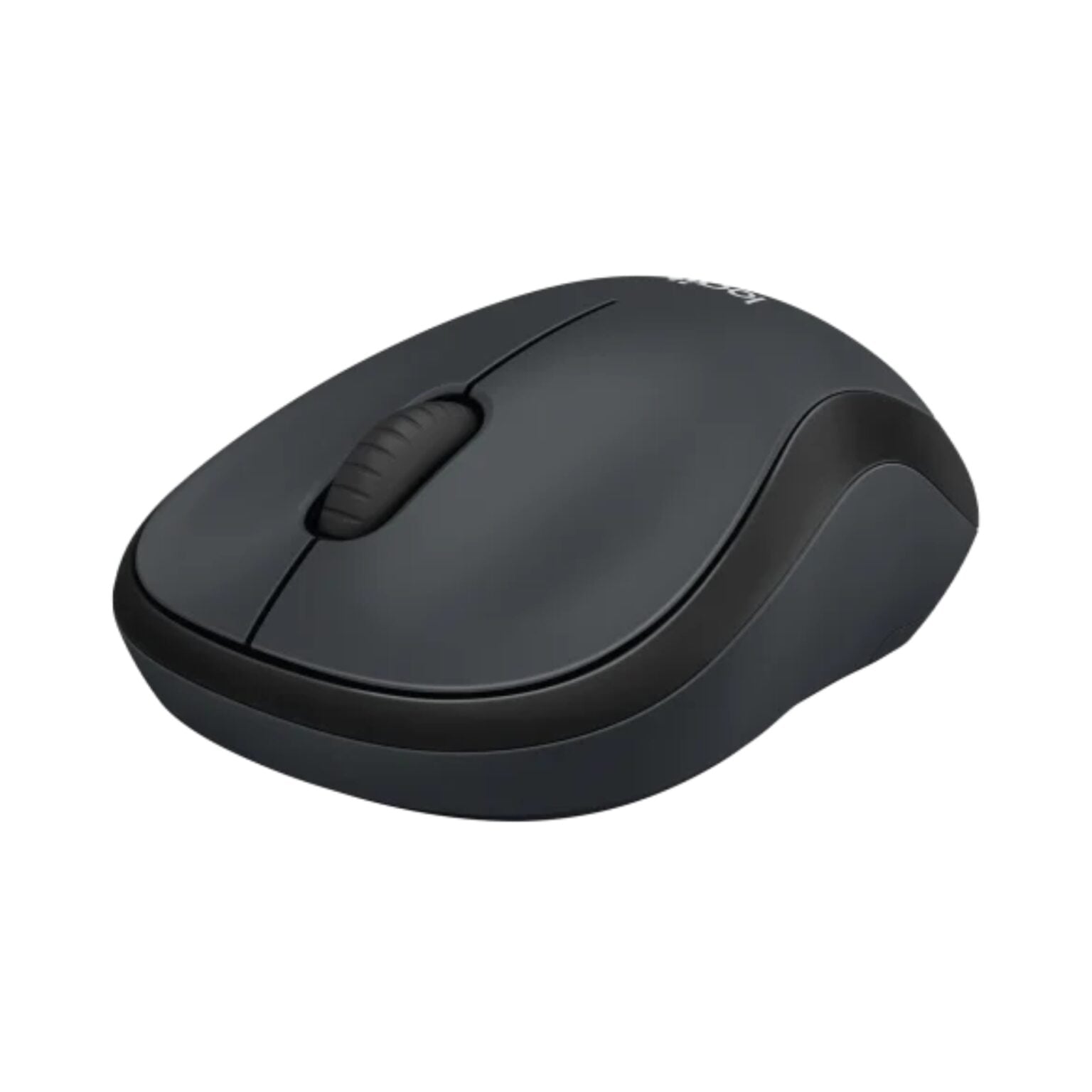 Logitech M220 Silent Wireless Mouse - A Grade - OTC.LK