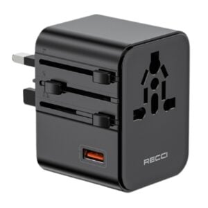Chargers & Adapters Price in Sri Lanka - OTC.LK