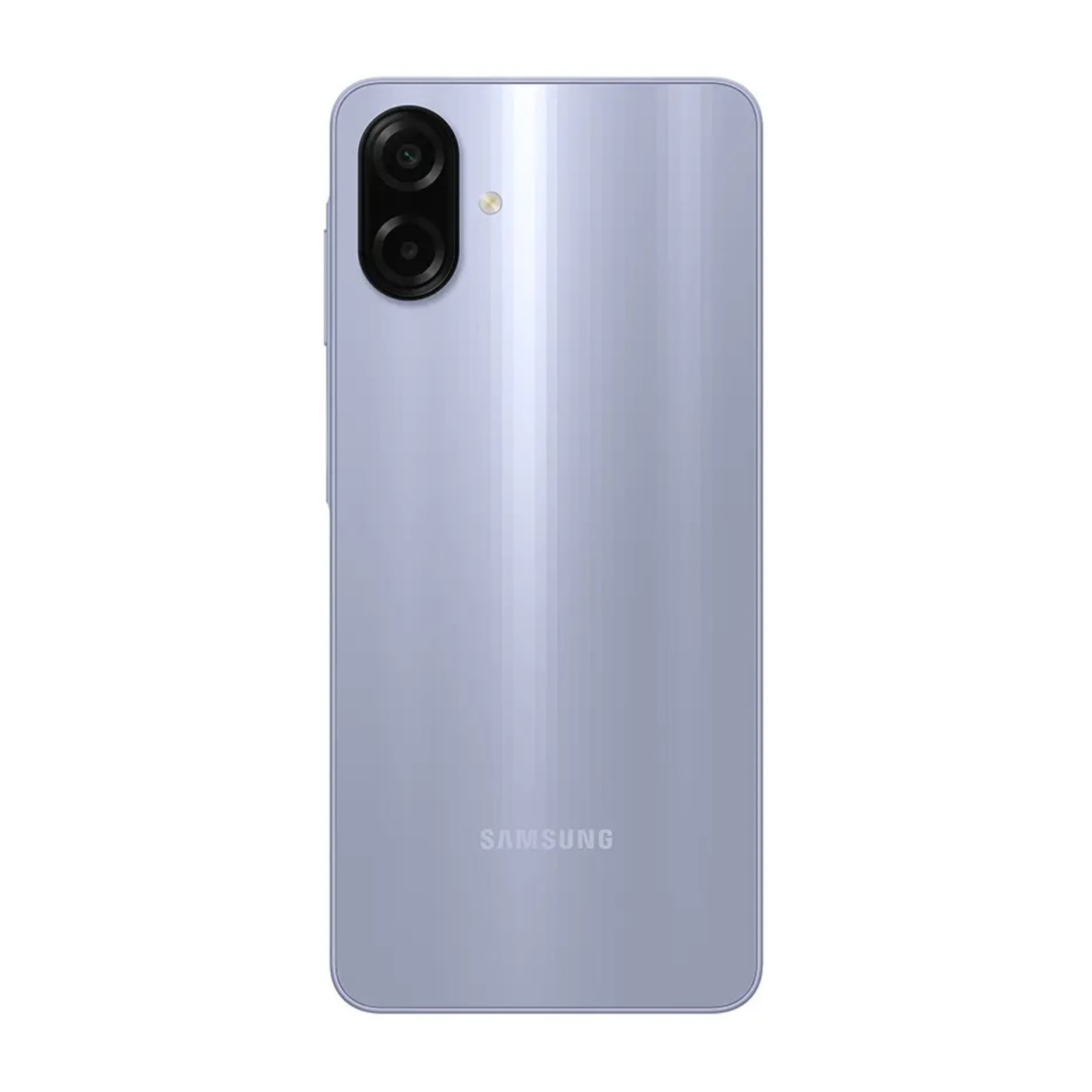 Samsung Galaxy A07 4GB 64GB Phone - OTC.LK