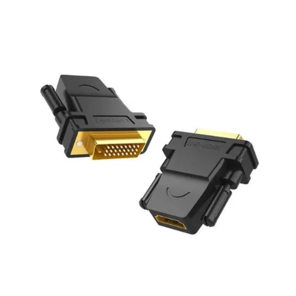 HDMI Adapters Price Sri Lanka – UGREEN 20124 Adapter | OTC.lk