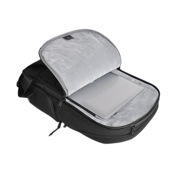 WIWU Warriors X Pro 15.6″ Laptop Backpack