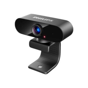 Web Camera - OTC.LK | Sri Lanka's Largest Online Electronics and ...