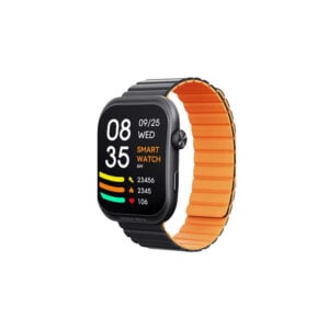 Smart Watches - OTC.LK | Sri Lanka's Largest Online Electronics and ...